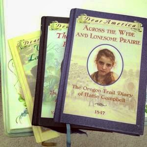 Teaching with TLC: FUN Ways to Teach American History