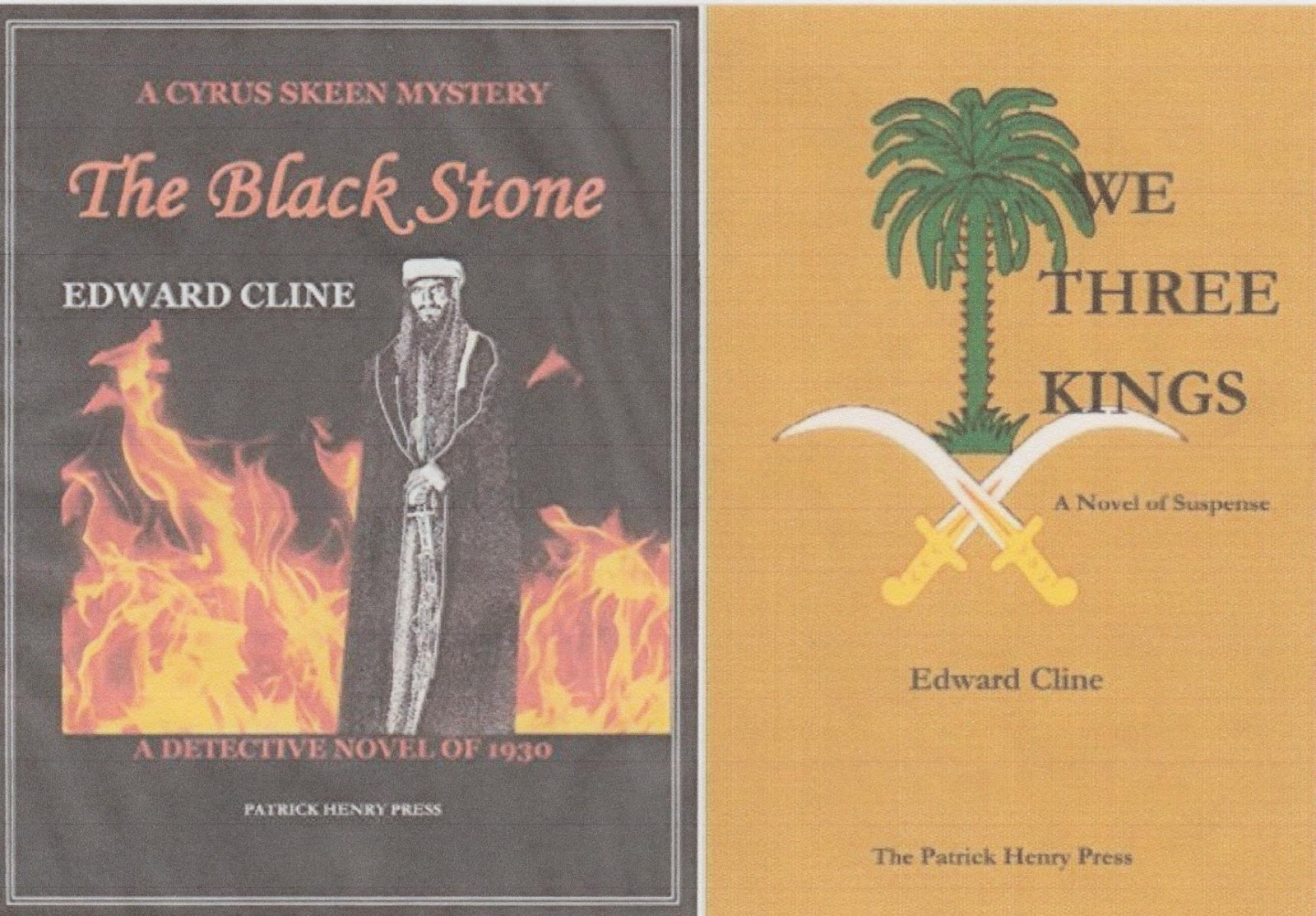 The Rule Of Reason Islam In Contemporary Fiction the-rule-of-reason-islam-in-contemporary-fiction
