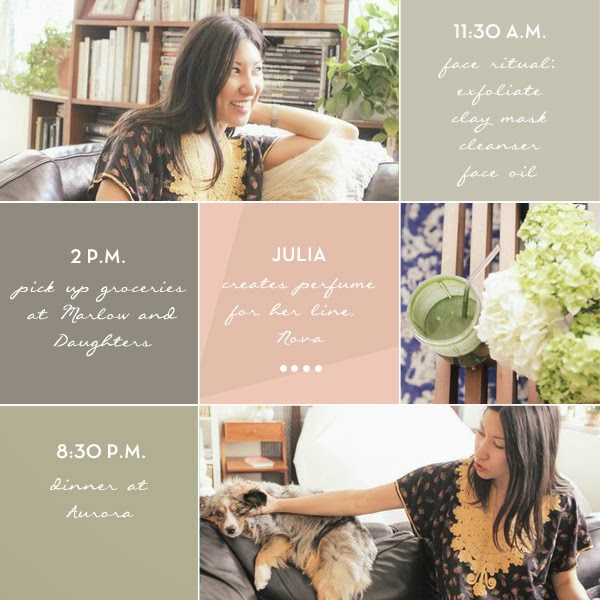 Lovingly Simple: July 2014