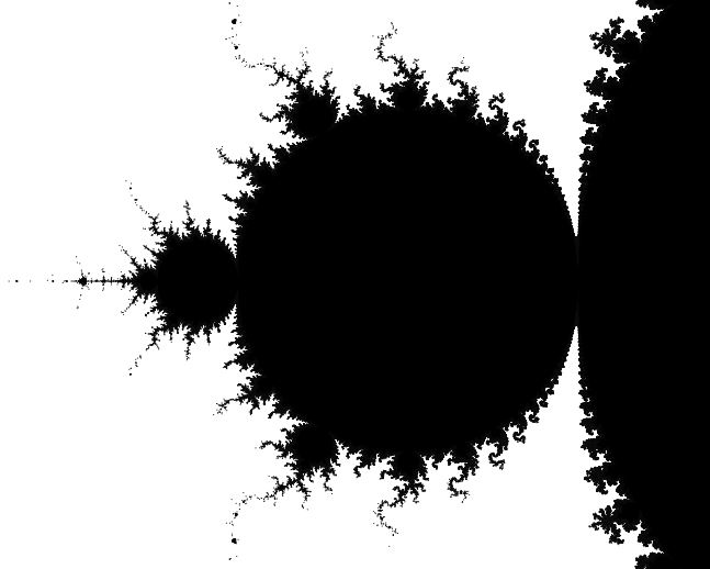 mathrecreation: May 2013