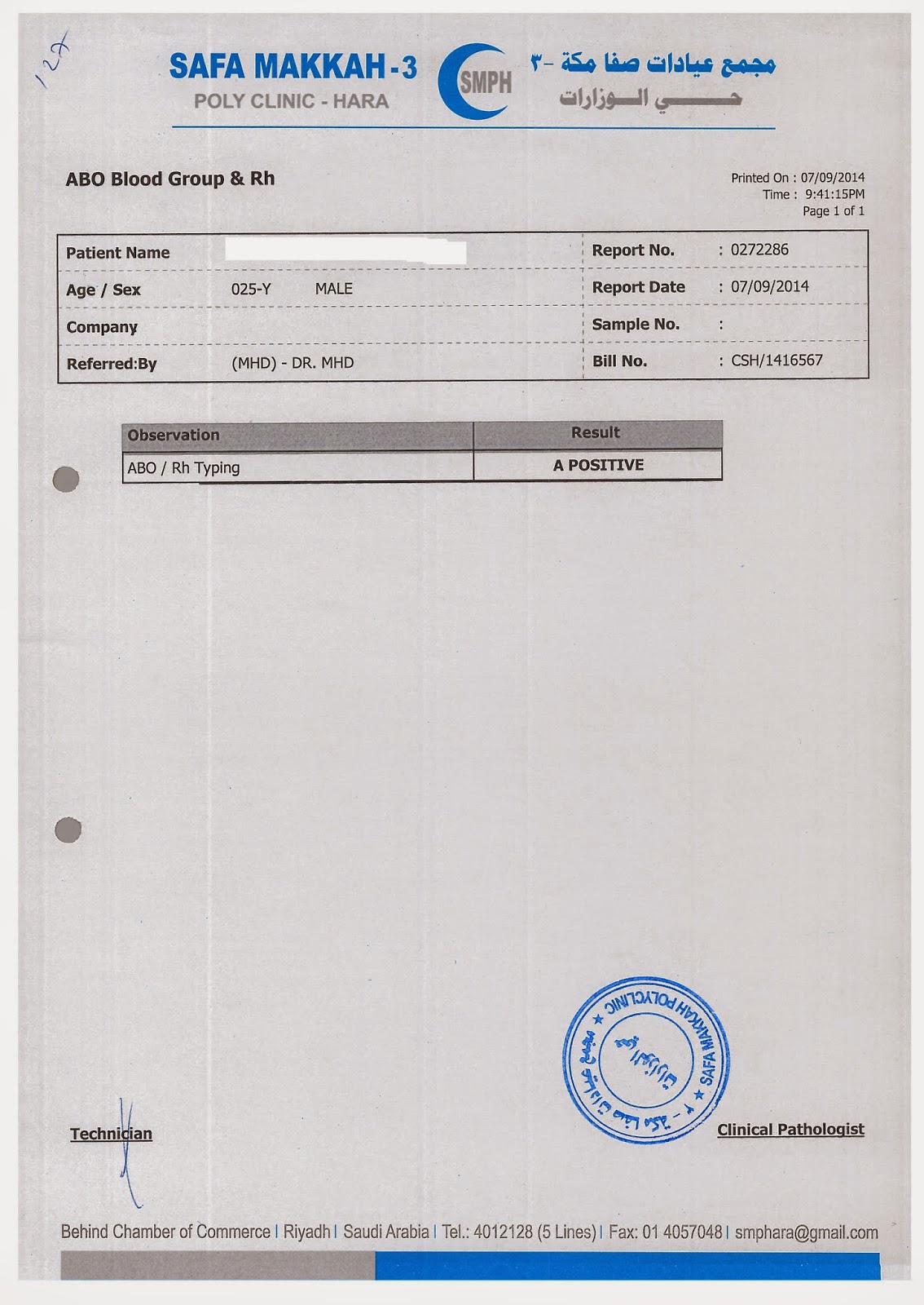 Expats In Saudi Arabia How To Get Driving License In Saudi Arabia expats-in-saudi-arabia-how-to-get-driving-license-in-saudi-arabia