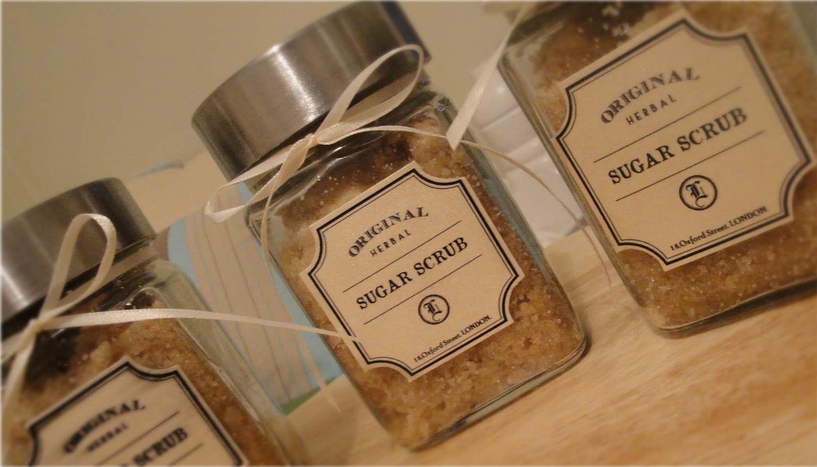 Sugar Scrubs And Homemade Chapstick sugar-scrubs-and-homemade-chapstick