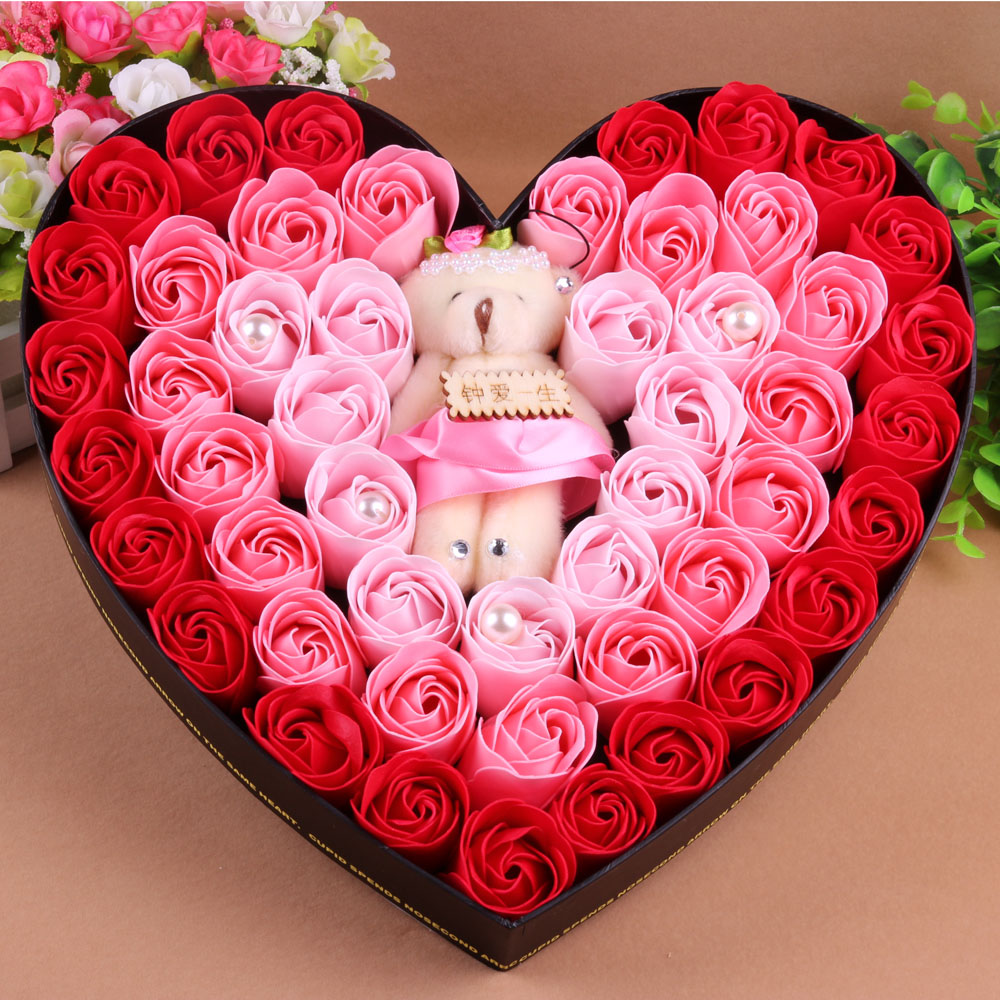 Birthday Gifts For Girl Friend birthday-gifts-for-girl-friend
