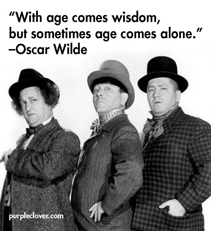 Things to Consider - Virtual Mirage