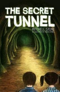 Buzz Words: The Secret Tunnel