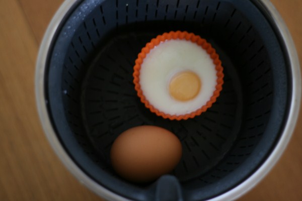 My Melbourne Thermomix Short Order Eggs my-melbourne-thermomix-short-order-eggs