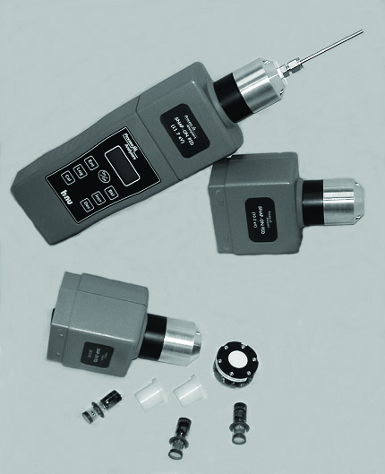 Gas Analysis Relative Photoionization Sensitivities For The HNU And PID Analyzers PID s AIHA gas-analysis-relative-photoionization-sensitivities-for-the-hnu-and-pid-analyzers-pid-s-aiha
