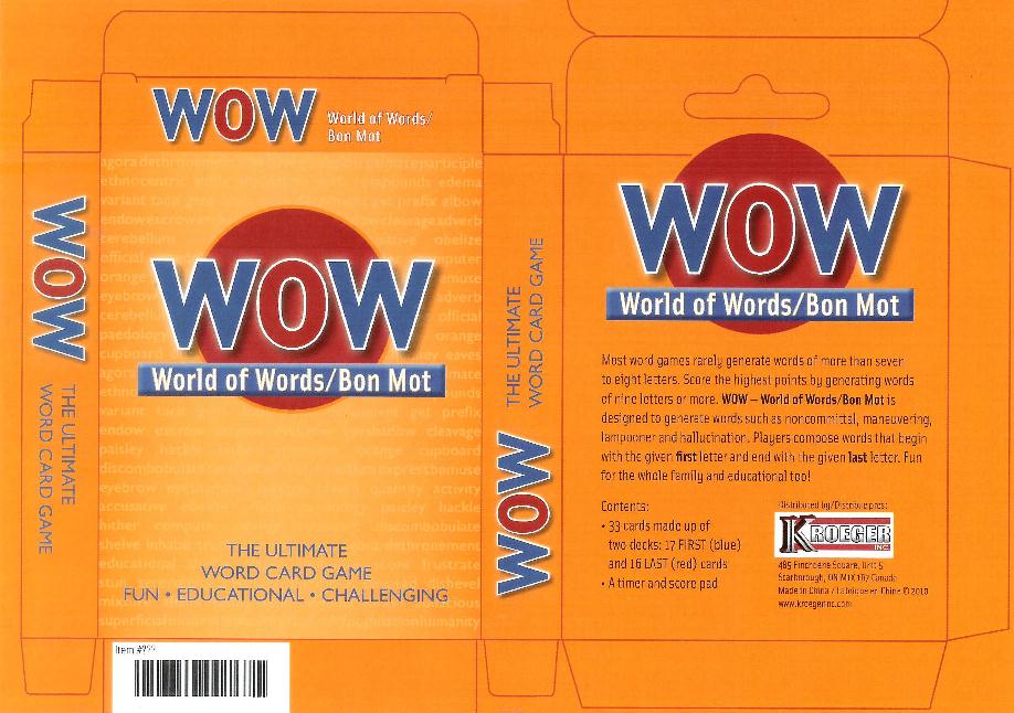 Wizard Card Game WOW World Of Words wizard-card-game-wow-world-of-words