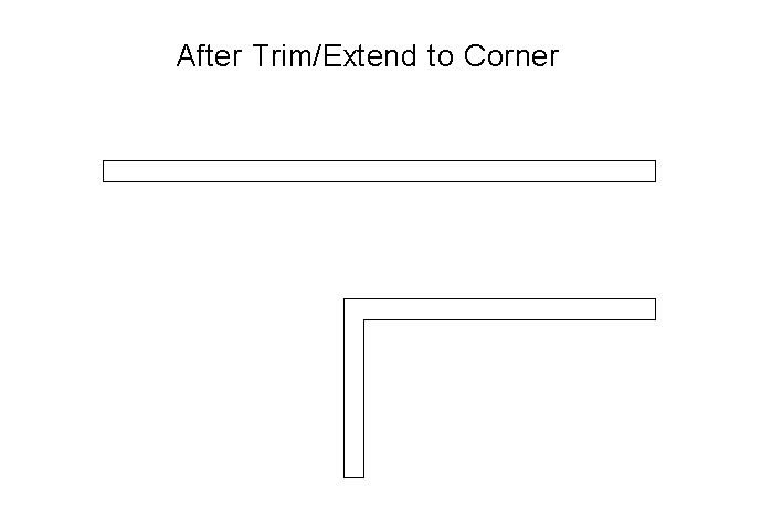 Revit OpEd Quick Tip Trim To Corner To Join revit-oped-quick-tip-trim-to-corner-to-join