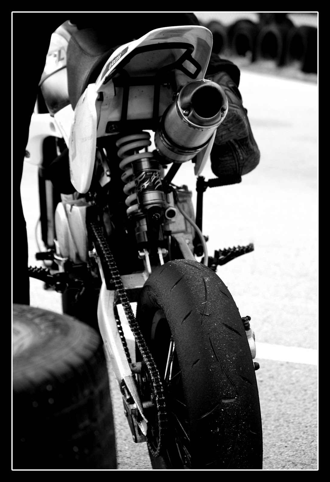 PhotoCardi Pit Bike photocardi-pit-bike