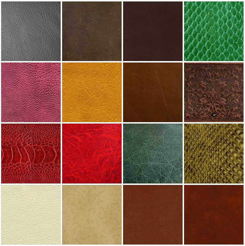 SKETCHUP TEXTURE TEXTURE LEATHER sketchup-texture-texture-leather