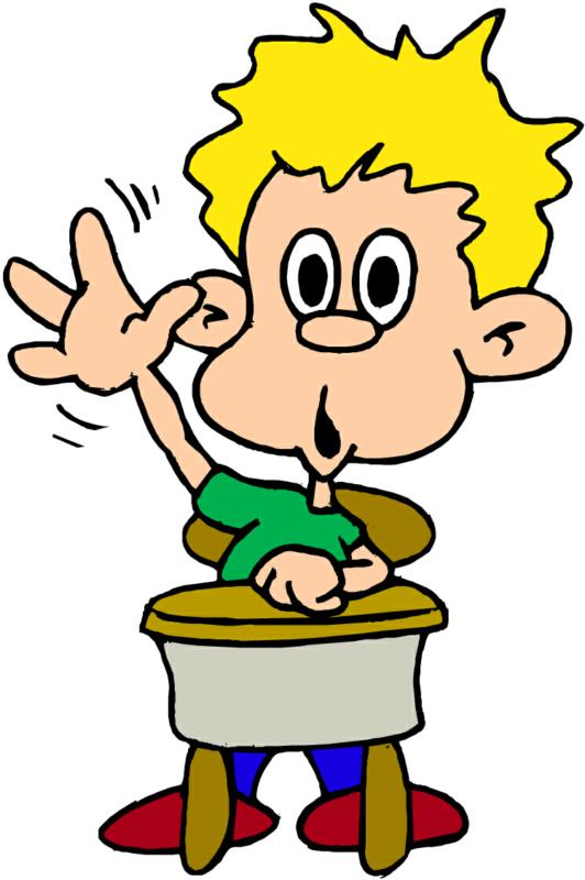 Quick Tip 4 Ways To Deal With Disruptive Students TEFL Tips quick-tip-4-ways-to-deal-with-disruptive-students-tefl-tips