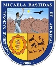 Liderazgo y creatividad: Caratula