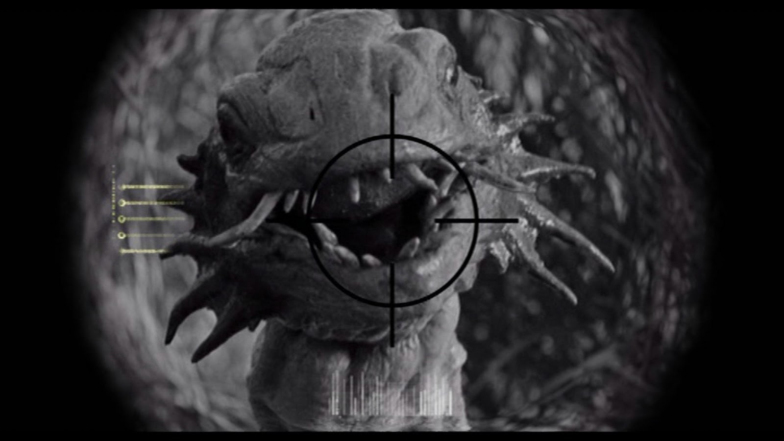 HORROR FOREVER: LOCH NESS TERROR aka POZA LOCH NESS / BEYOND LOCH NESS ... HORROR FOREVER: LOCH NESS TERROR aka POZA LOCH NESS / BEYOND LOCH NESS ...