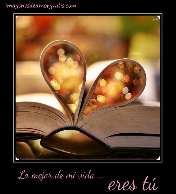 Imagenes de Amor - con frases poemas cortos: Imagenes de amor con ... Imagenes de Amor - con frases poemas cortos: Imagenes de amor con ...