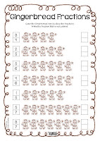 Simply Centers: Christmas Centers and a few FREEBIES