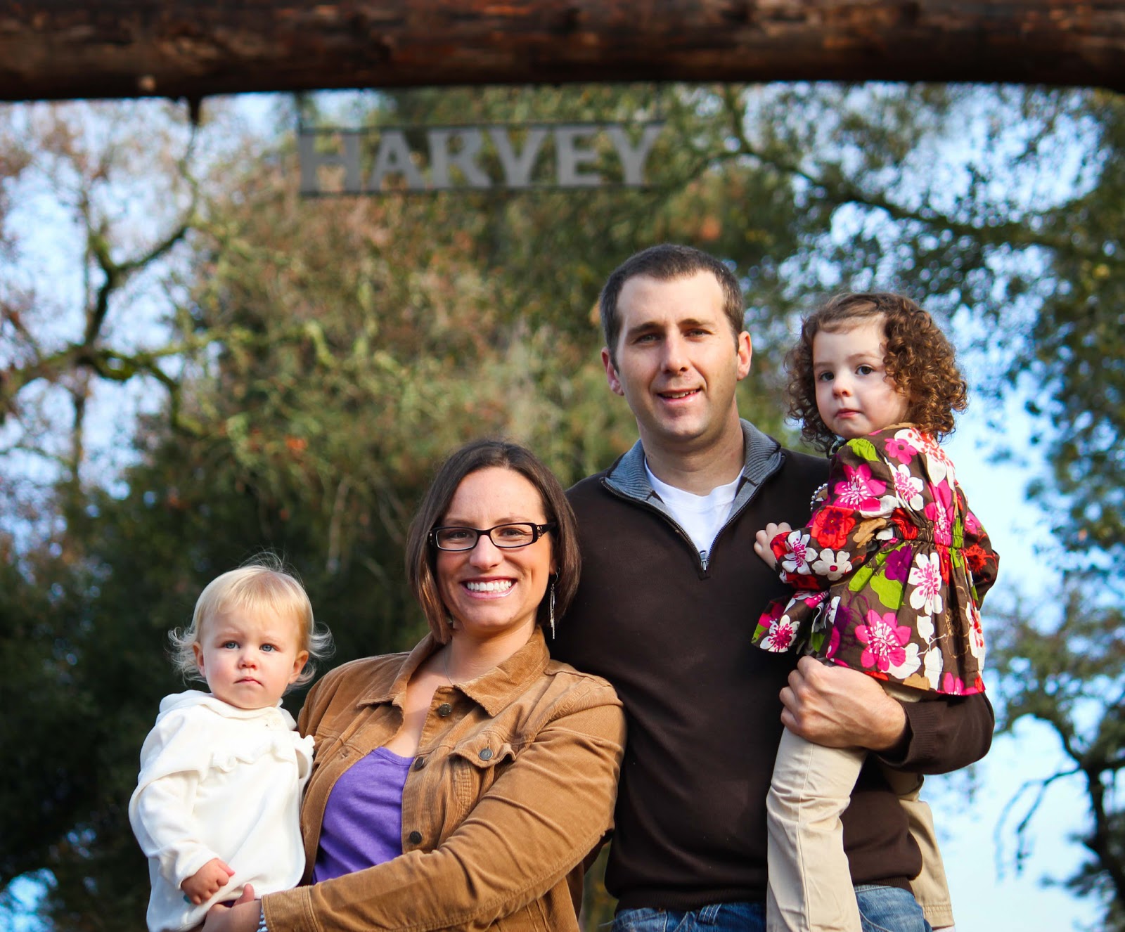 Jeni Harvey Designs: About Me