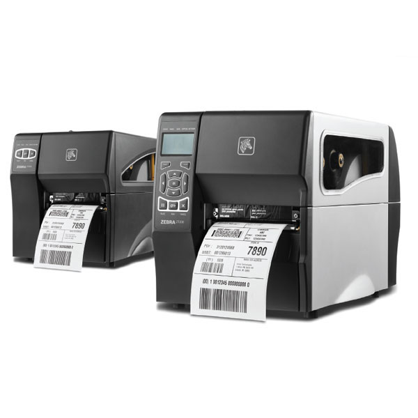 Printer Zebra ZT220 Printer Zebra ZT230 Zona Barcode printer-zebra-zt220-printer-zebra-zt230-zona-barcode
