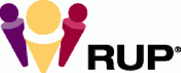 Analisis & Diseño De Software: SCRUM VS RUP Analisis & Diseño De Software: SCRUM VS RUP