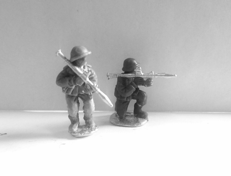 [TMP] "Cold War Figures " Topic