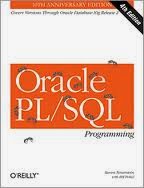 Oraclepdf: Oracle Database 10g: PL/SQL Fundamentals