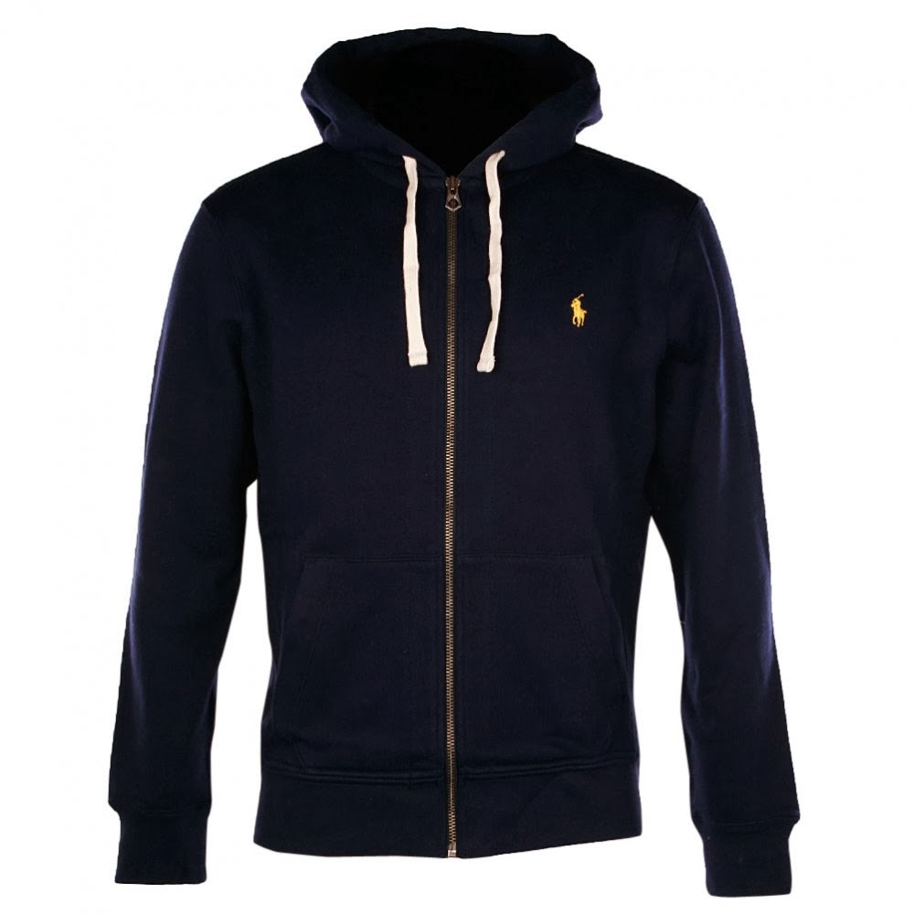 Psyche Discount Codes psyche-discount-codes