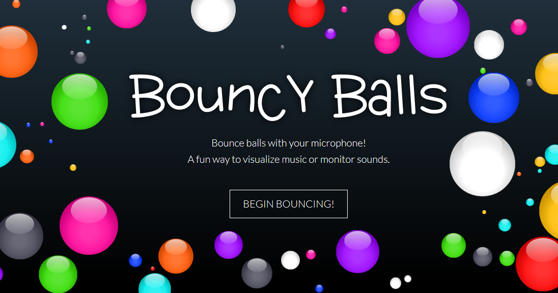 Monitor Classroom Noise Level With Virtual Bouncy Things Hello Literacy monitor-classroom-noise-level-with-virtual-bouncy-things-hello-literacy