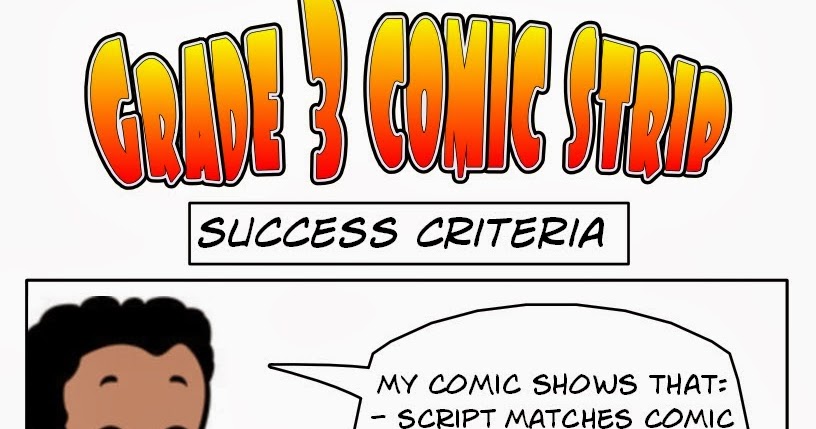 Media Literacy At Westmount Fun With Comic Life media-literacy-at-westmount-fun-with-comic-life
