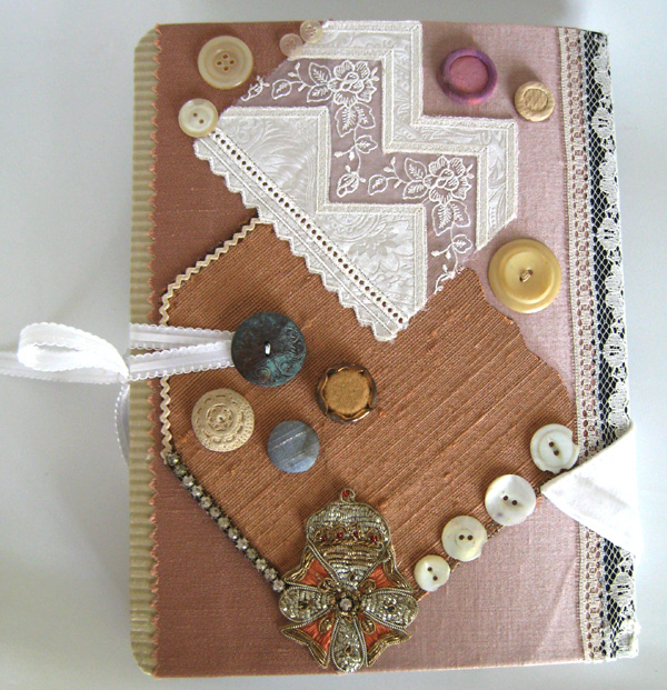 The ReFORMatory Handmade Journal the-reformatory-handmade-journal