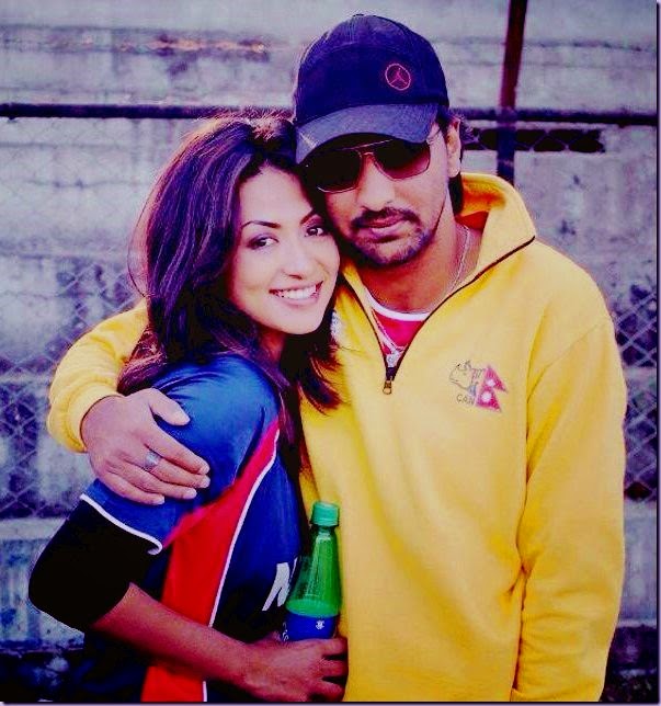 Sahana Bajracharya And Suraj Giri Arrested For Swearing - Nepali Model Sahana Bajracharya And Suraj Giri Arrested For Swearing - Nepali Model