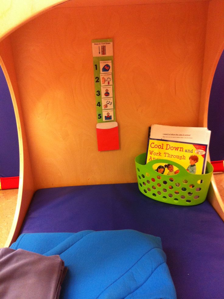 Behavior Management Ideas Elementary Nest behavior-management-ideas-elementary-nest