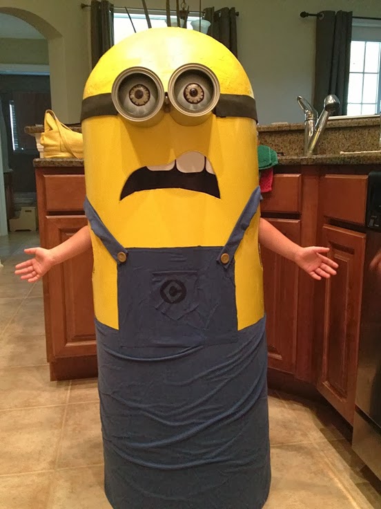 30 Most Inspired Costumes Of 2014 Introspective World 30-most-inspired-costumes-of-2014-introspective-world