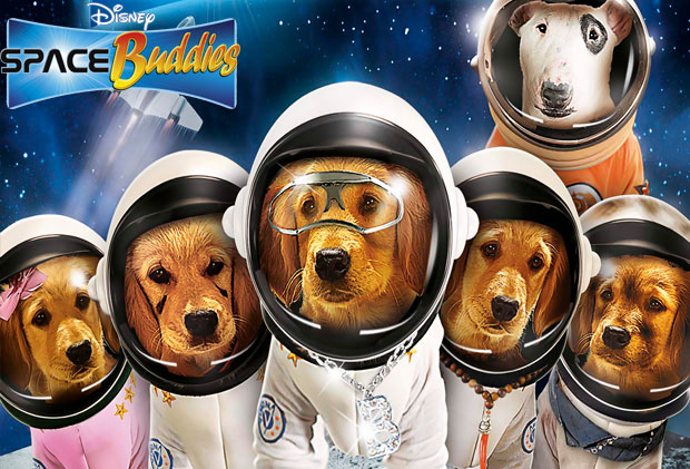L Movies Talk Space Buddies l-movies-talk-space-buddies