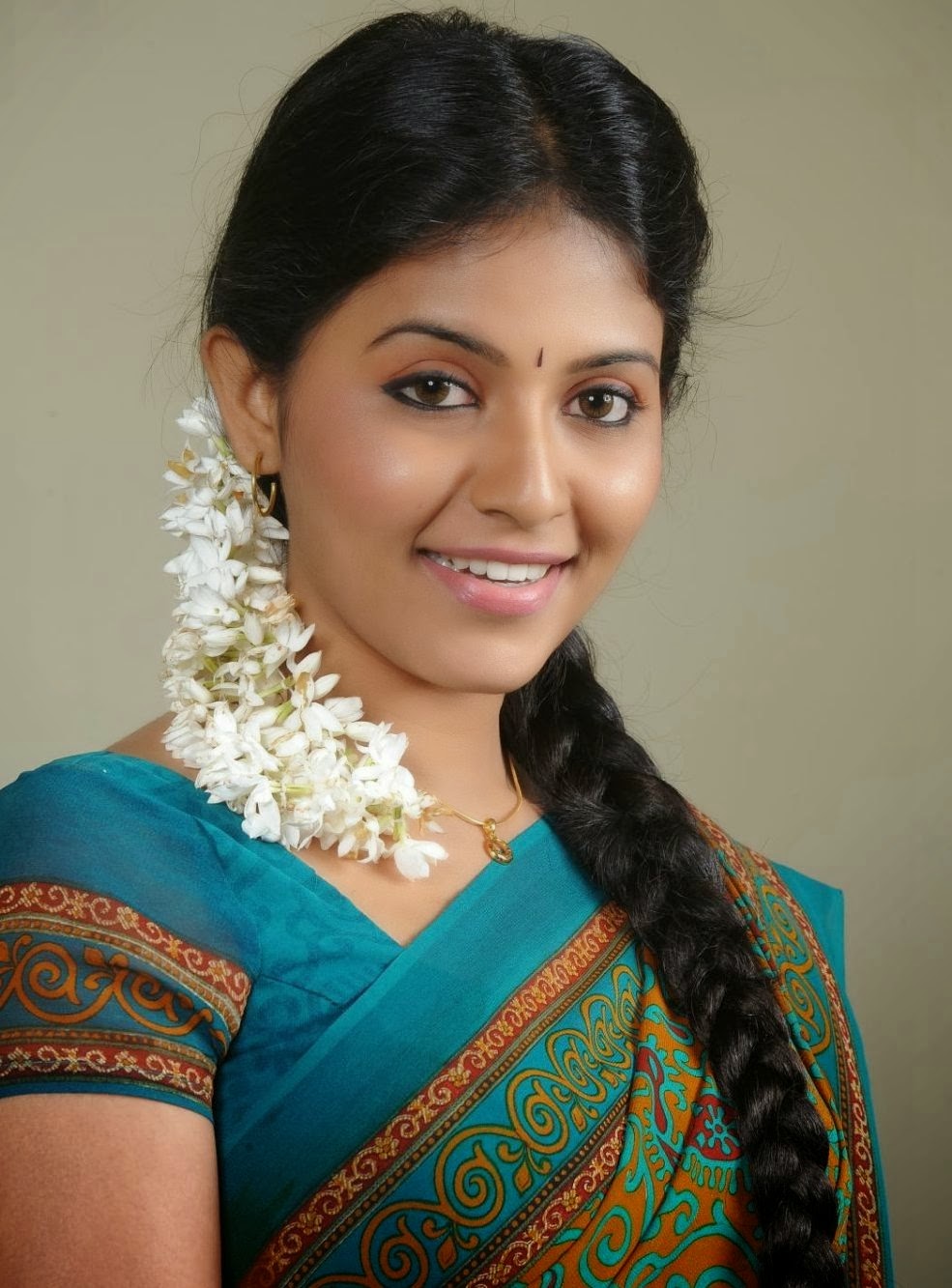 Actress HD Gallery: Anjali telugu movie actress latest photo Stills in ... Actress HD Gallery: Anjali telugu movie actress latest photo Stills in ...