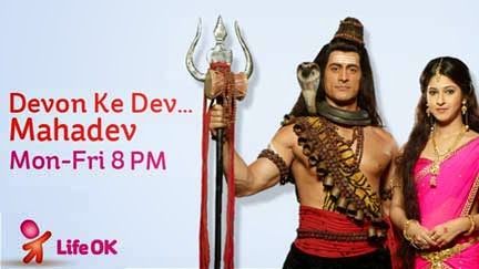 Devon ke dev mahadev all episodes free download - billacellular