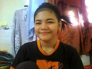 Cewek Manis Foto Bugil di Kamar Kos ~ Abg Bugil 2013 Colection