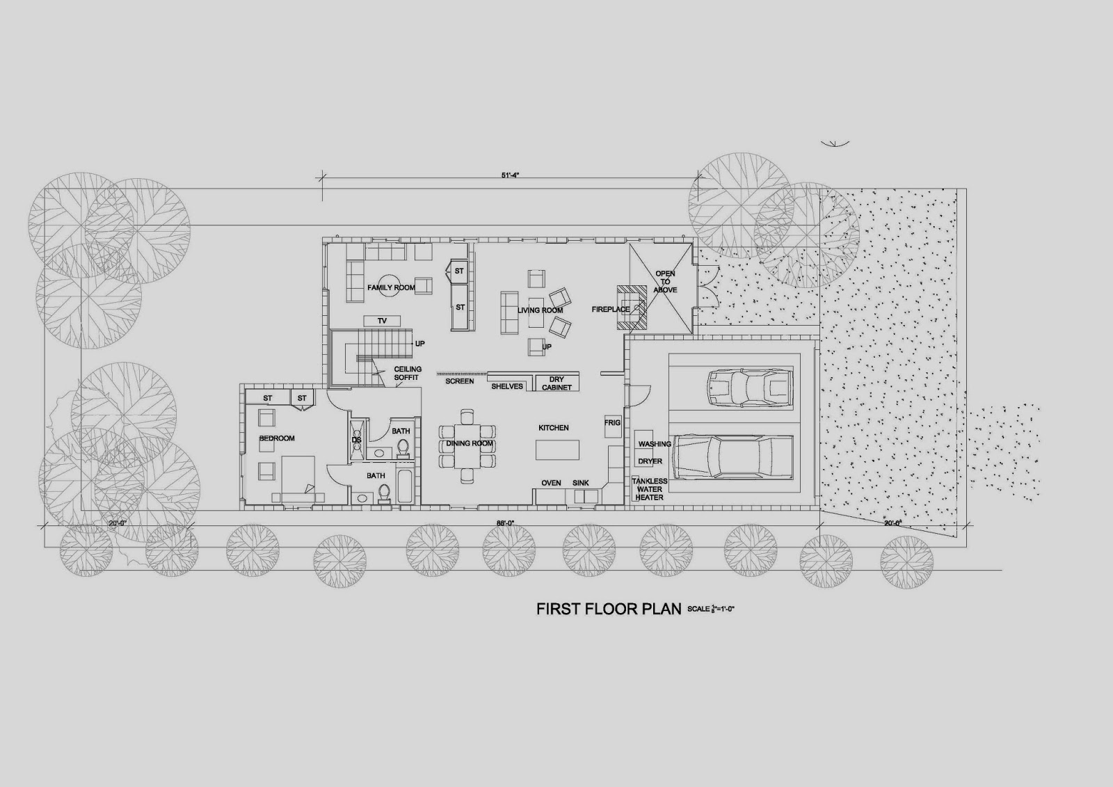 Architectural CAD Services Architectural CAD Drawings Architectural architectural-cad-services-architectural-cad-drawings-architectural