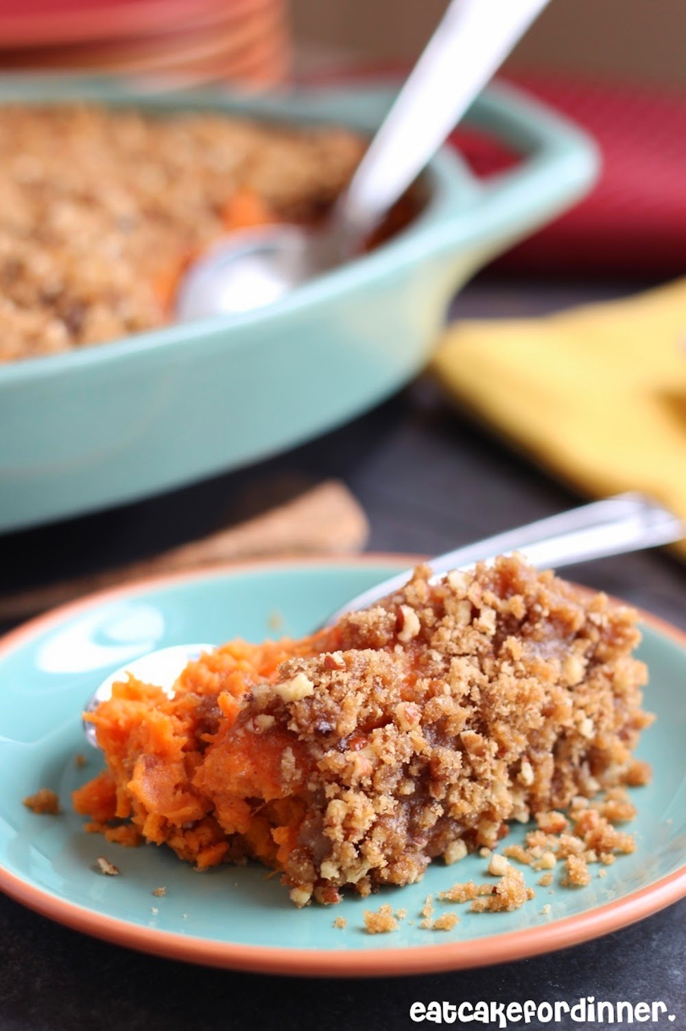 Eat Cake For Dinner My Top 10 Appetizers Side Dishes And Drinks Of 2013 eat-cake-for-dinner-my-top-10-appetizers-side-dishes-and-drinks-of-2013