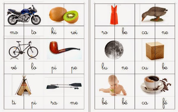 1.bp.blogspot.com -QiY0JiajbZk VI8f773SzjI AAAAAAAAAFE VsqutVJW5Pw ...