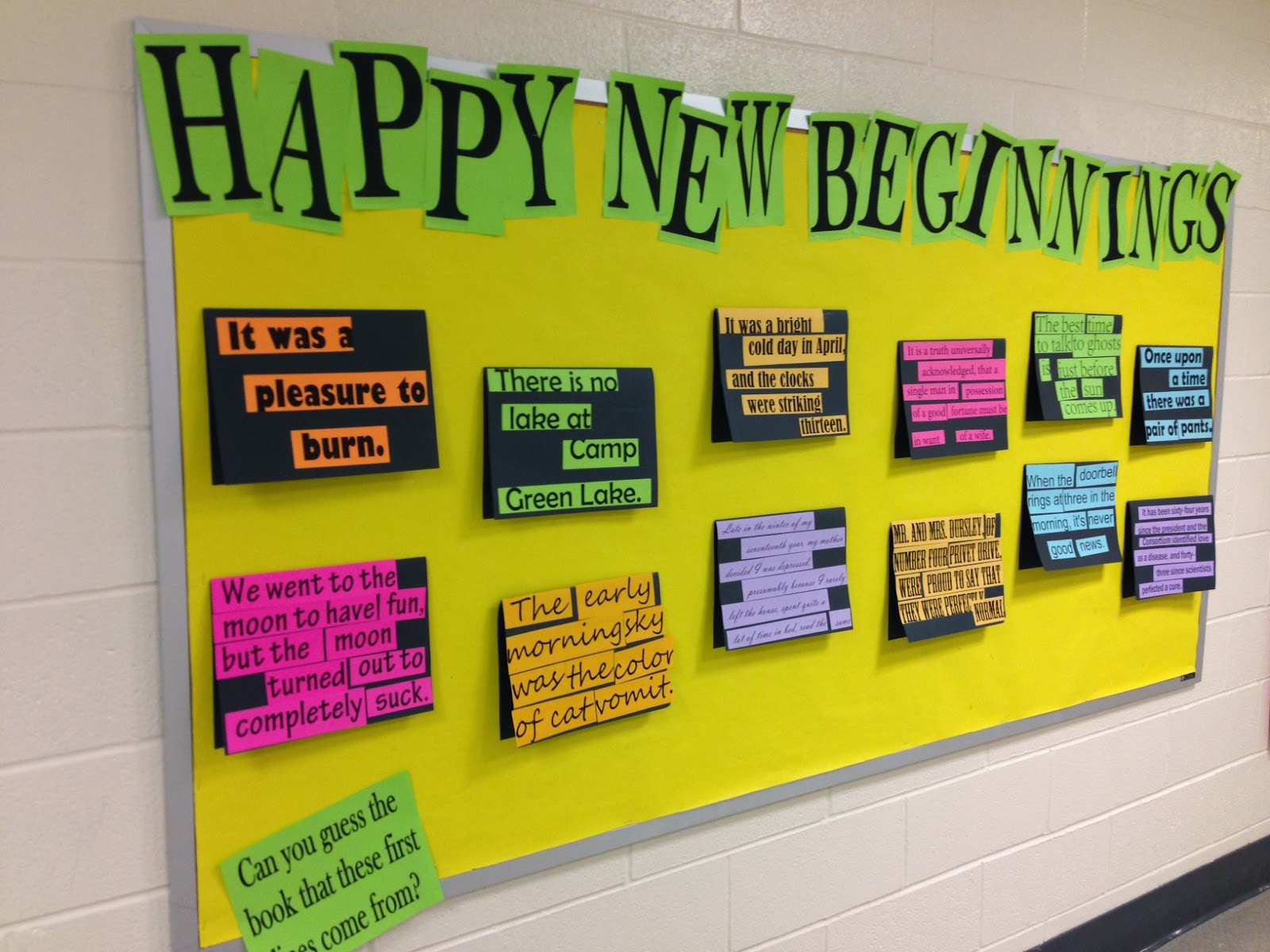 New K 12 Display Bulletin Boards Bulletin Board Desig - vrogue.co New K 12 Display Bulletin Boards Bulletin Board Desig - vrogue.co