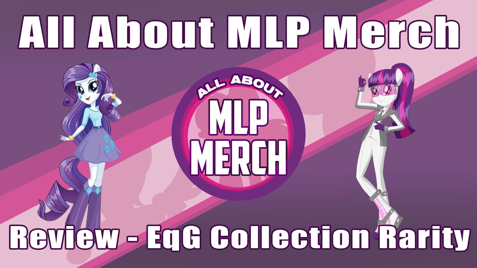 October 2014 | MLP Merch October 2014 | MLP Merch