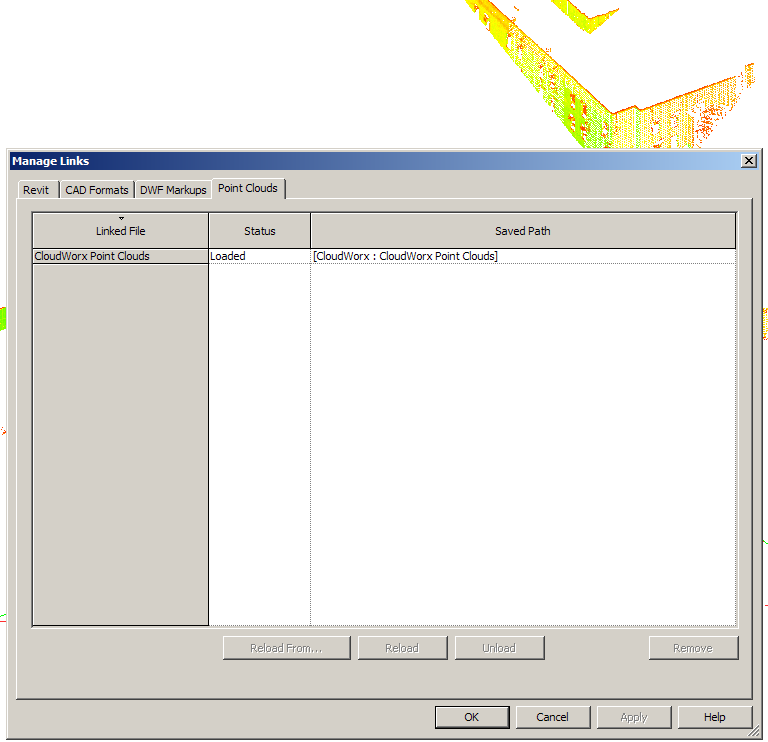 What Revit Wants: Creating Revit Geometry from Point Clouds (Points to ... What Revit Wants: Creating Revit Geometry from Point Clouds (Points to ...