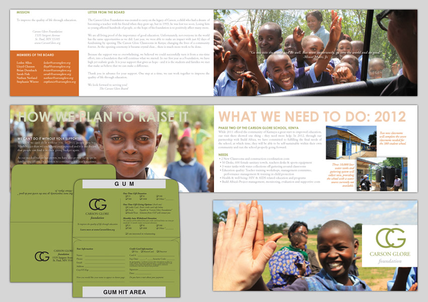 Brochure Samples Pics Brochure Non Profit brochure-samples-pics-brochure-non-profit