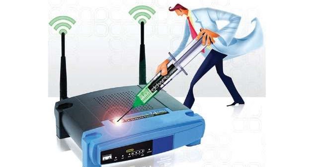 Different Types Of Cisco IOS Passwords different-types-of-cisco-ios-passwords