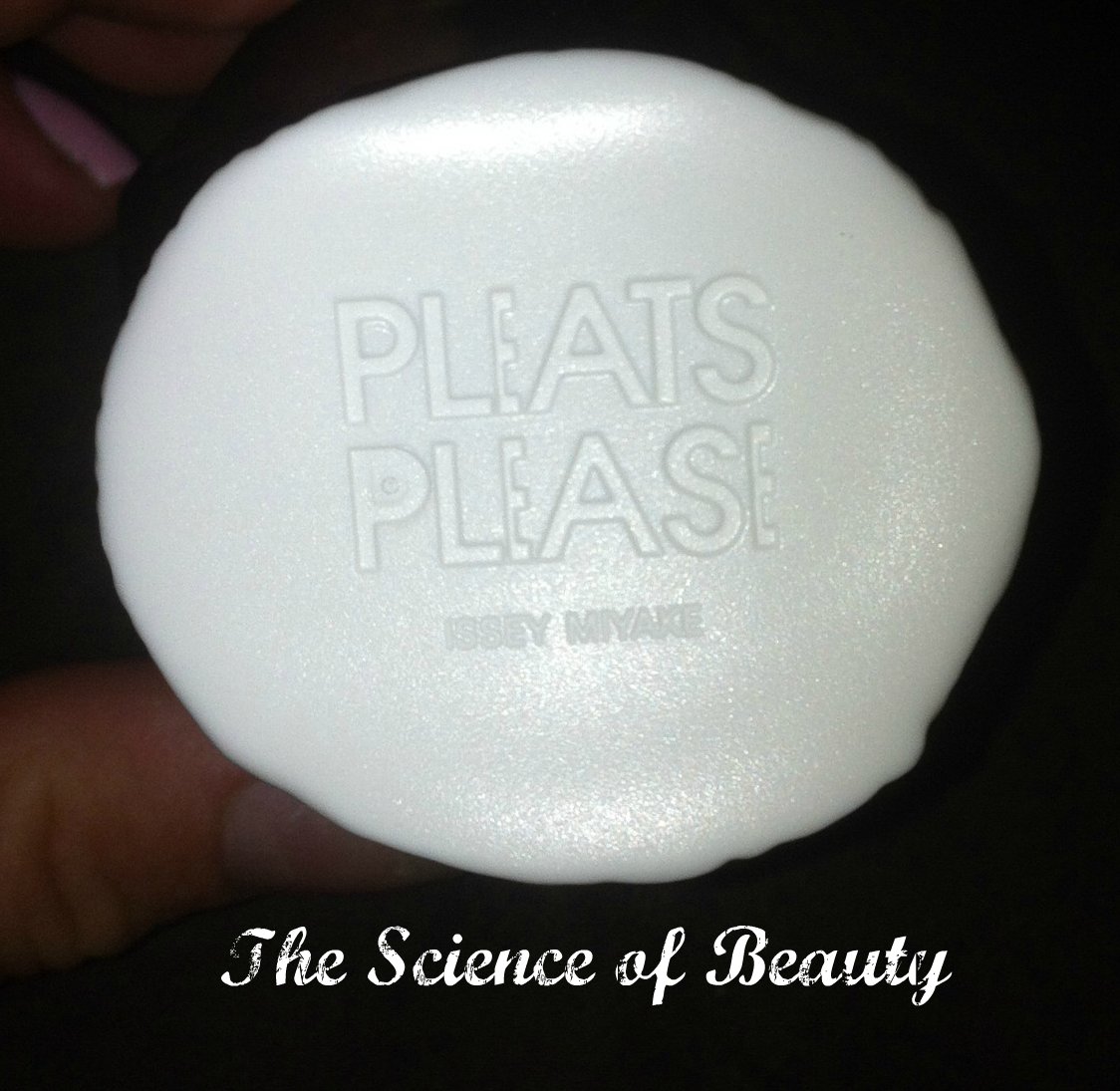 The Science of Beauty: September 2012 The Science of Beauty: September 2012