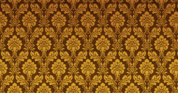 تحميل نمط زخرفي مجانا { Pattern } | اشكوش ديجيتال | Hcouch Digital