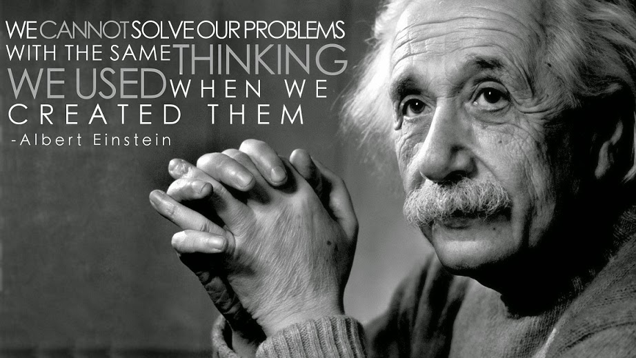 Improvisation Cognitive Flexibility Changing The Way We Think Changes Everything improvisation-cognitive-flexibility-changing-the-way-we-think-changes-everything