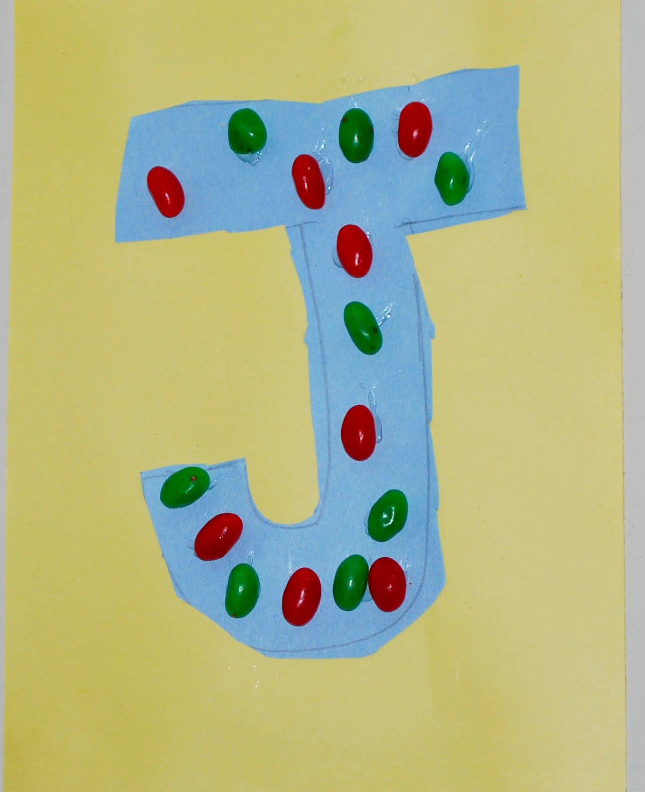 How To Do Something How To Teach The Alphabet The Letter J For how-to-do-something-how-to-teach-the-alphabet-the-letter-j-for