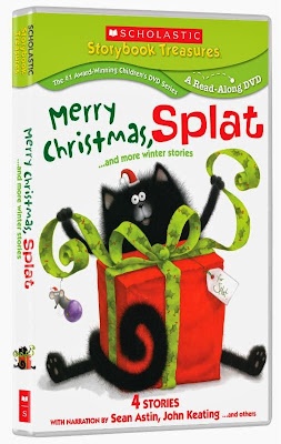 Inspired by Savannah: Arriving in Time for the Holidays -- Merry ...