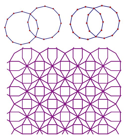 mathrecreation: 2015